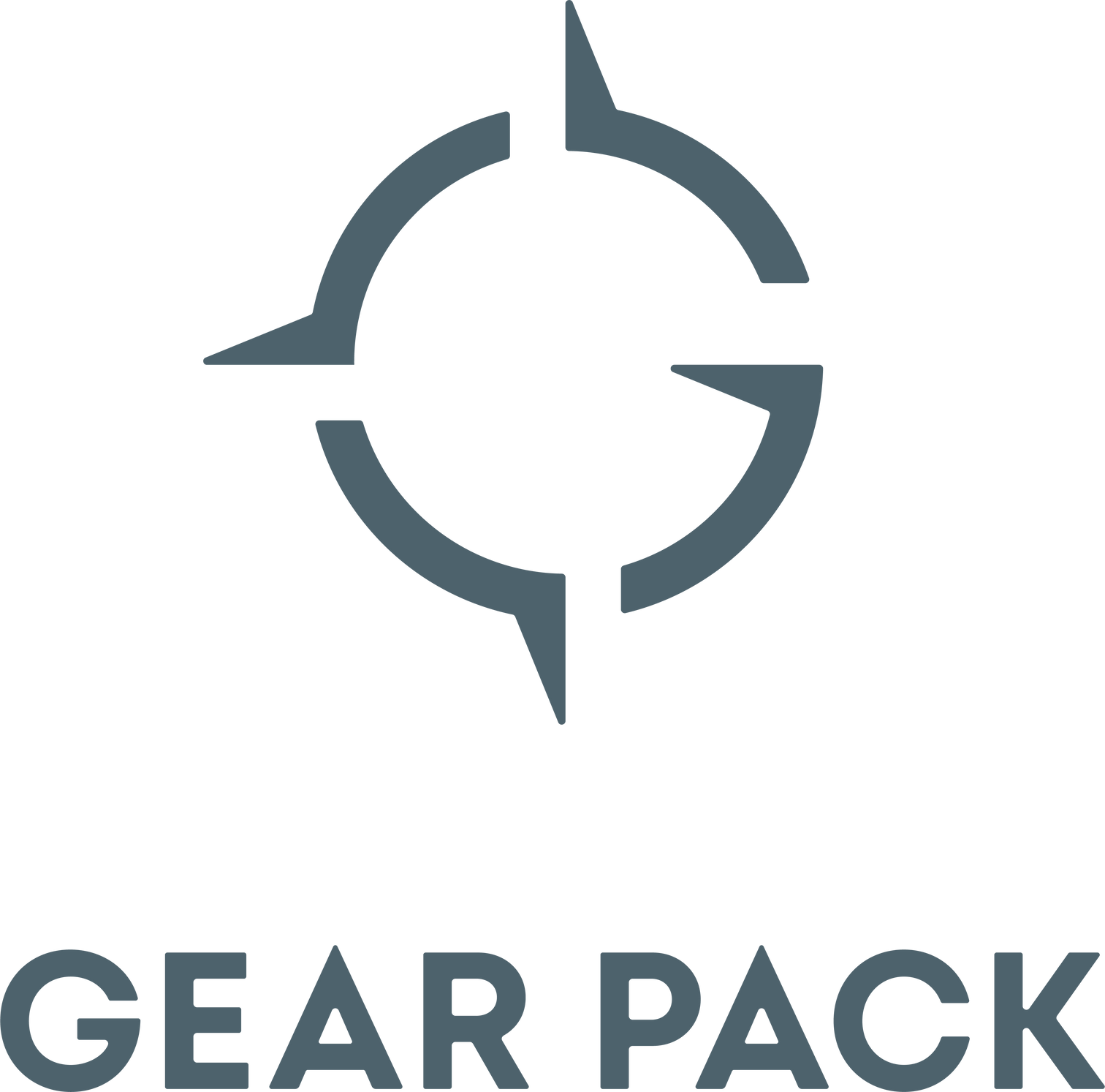 Ultimate Box – Gear Pack USA