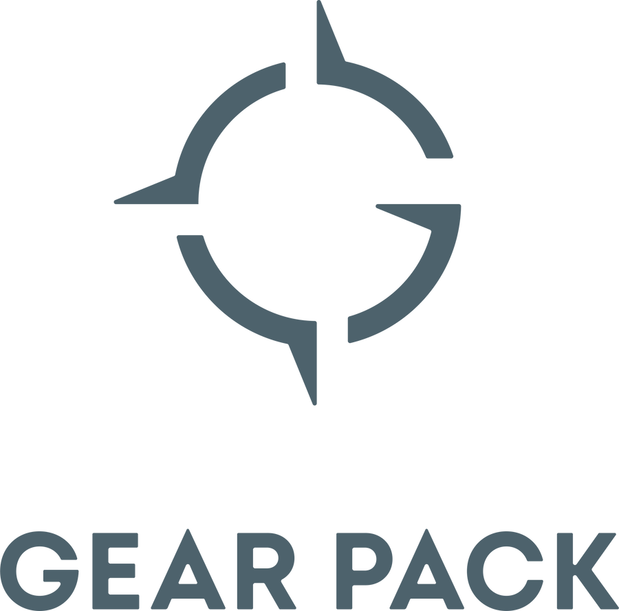 Ultimate Box – Gear Pack USA